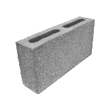 4x8x16-Partition – Cind-R-Lite Block Co.