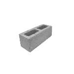 Precision – Cind-R-Lite Block Co.