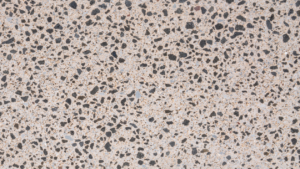 Tan_Gf – Cind-R-Lite Block Co.