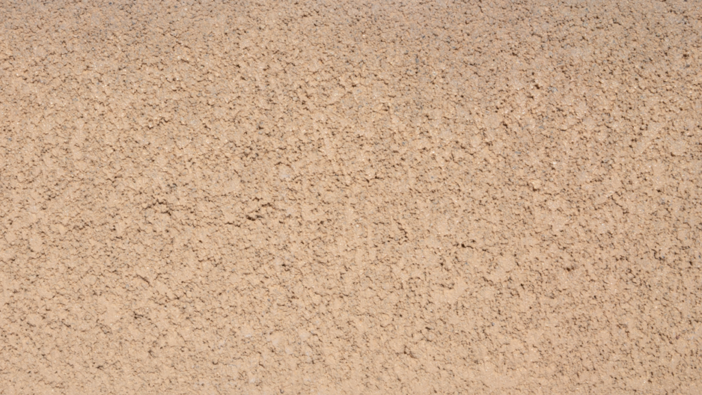 Homeowners – Cind-R-Lite Block Co.