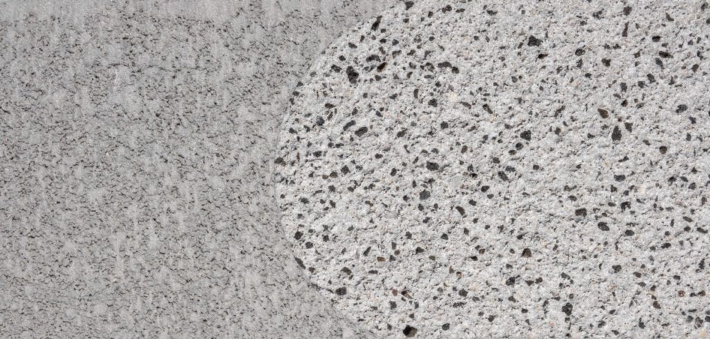 Modern Deco – Cind-R-Lite Block Co.