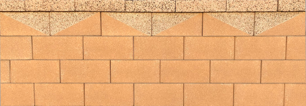 cwall – Cind-R-Lite Block Co.