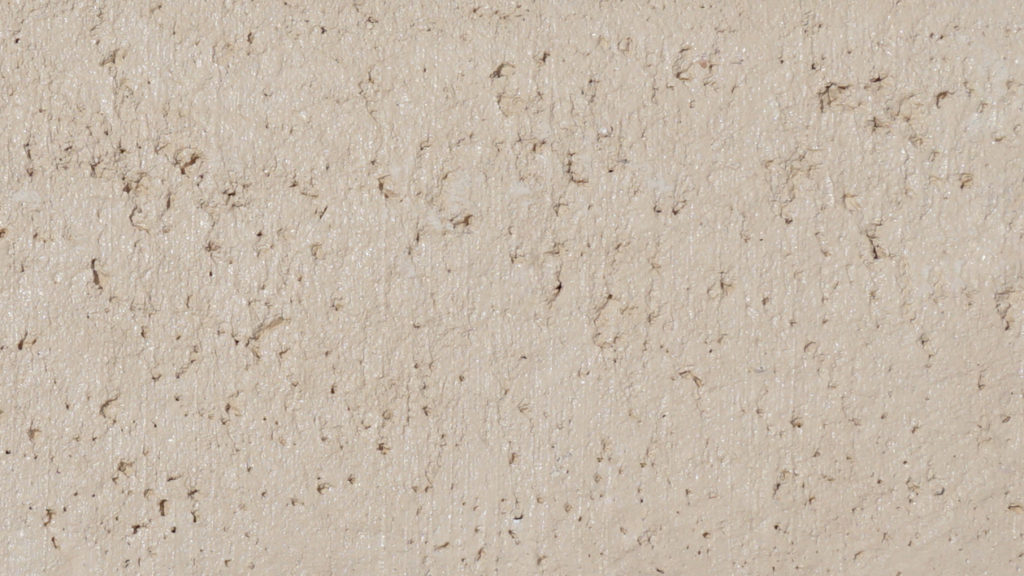 Slump – Cind-R-Lite Block Co.