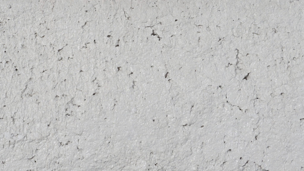 Slump – Cind-R-Lite Block Co.